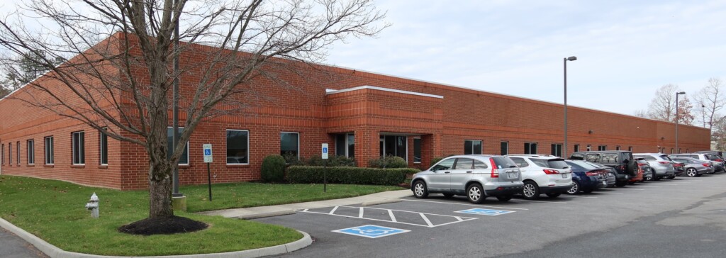 14 Locations for Hydraulic & Pneumatic Fabrication & Repair